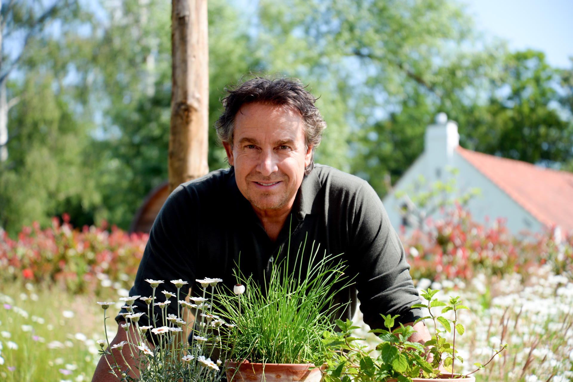 Hoe voelt het slachtoffer van Marco Borsato zich?