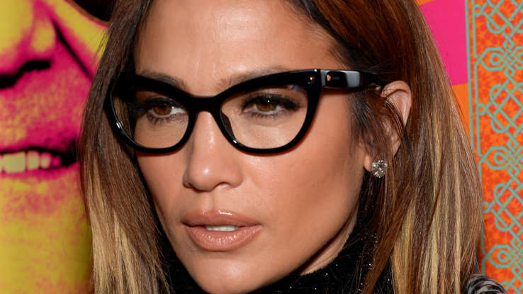 Comment choisir la monture de lunettes idéale pour votre visage Comment choisir la monture de lunettes idéale pour votre visage