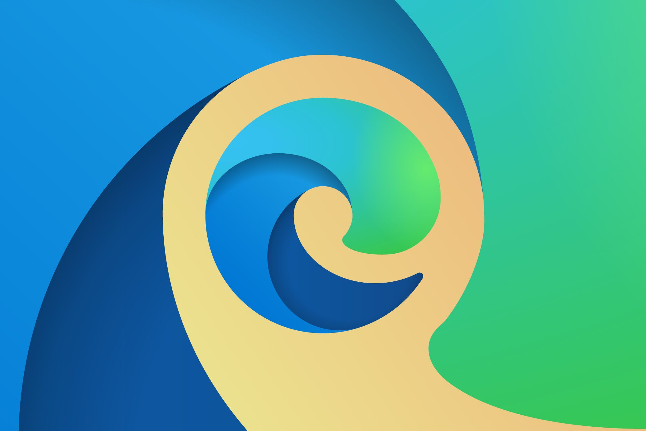 Windows 10 Will Keep Microsoft Edge (and Maybe Chrome) Until 2028, at Least