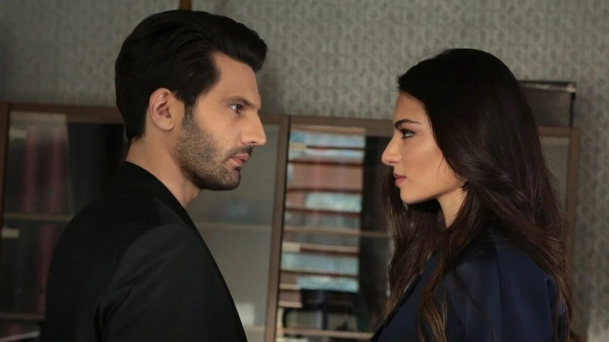 Endless Love ci ha insegnato molto: ecco le 10 cose più importanti