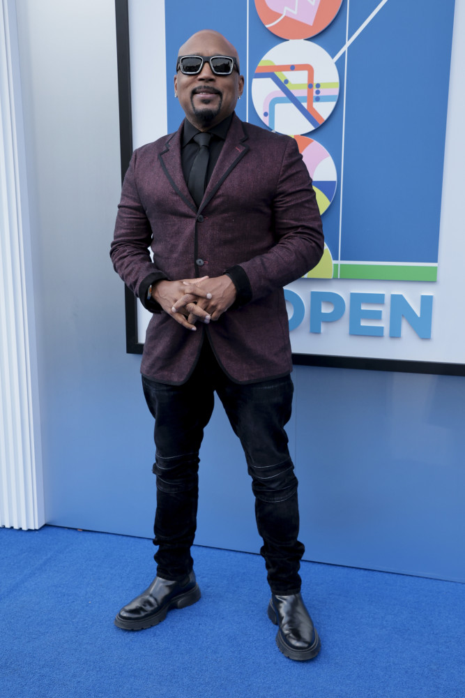 The top 30 most successful entrepreneurs of all time