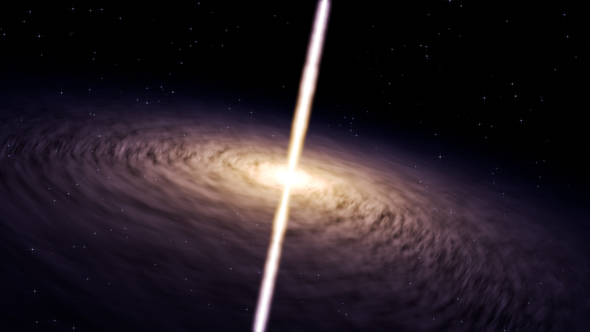 30 fogalom az űrről, hogy jobban megértsük az univerzumot