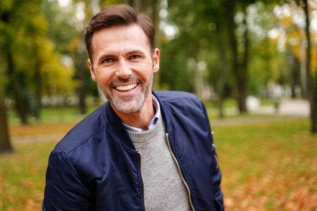 21 behaviours that set intelligent people apart from the rest