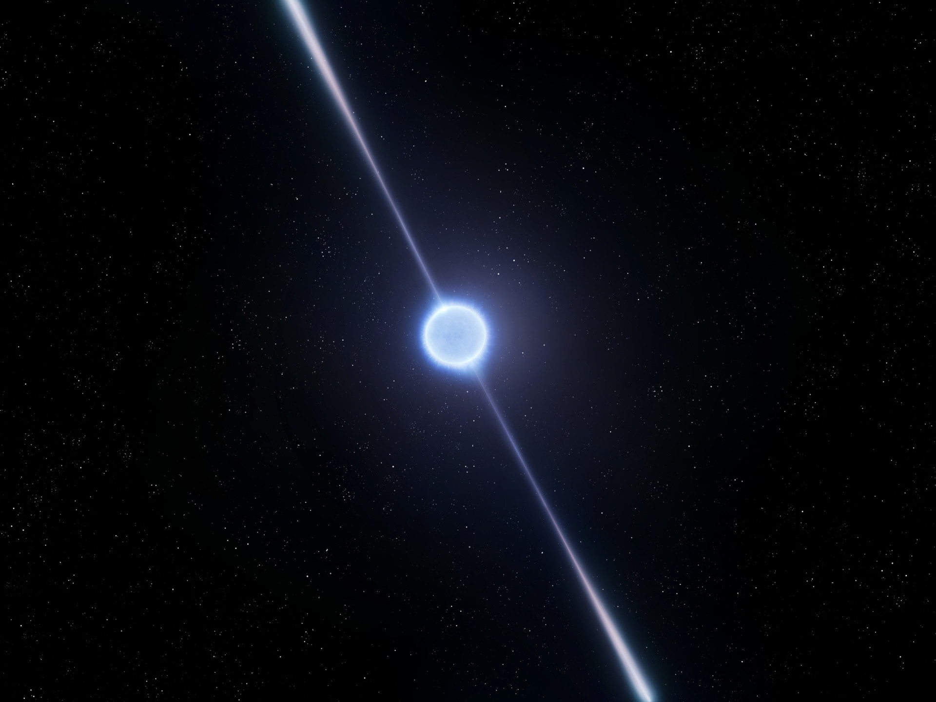 30 fogalom az űrről, hogy jobban megértsük az univerzumot