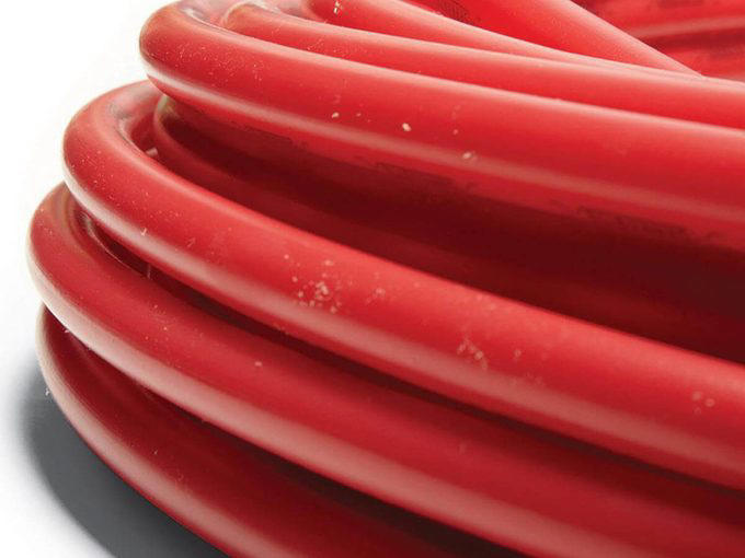 PEX Plumbing Pipe: Everything You Need to Know