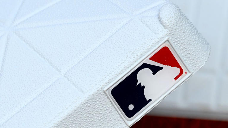 Rob Manfred: MLB prepared to step in for FanDuel TV broadcasts