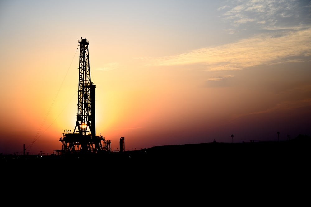 Union Jack Oil to acquire 60% interest in Sark drilling project