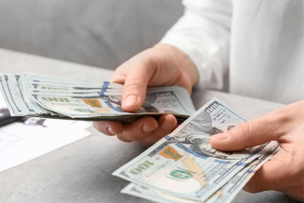 11 Brilliant Tips to Save Your First $10k 11 Brilliant Tips to Save Your First $10k
