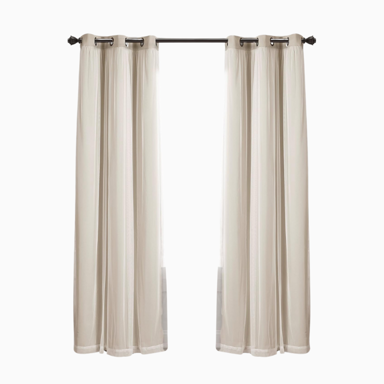 Time to Decorate Your Bedroom With These New Home Finds