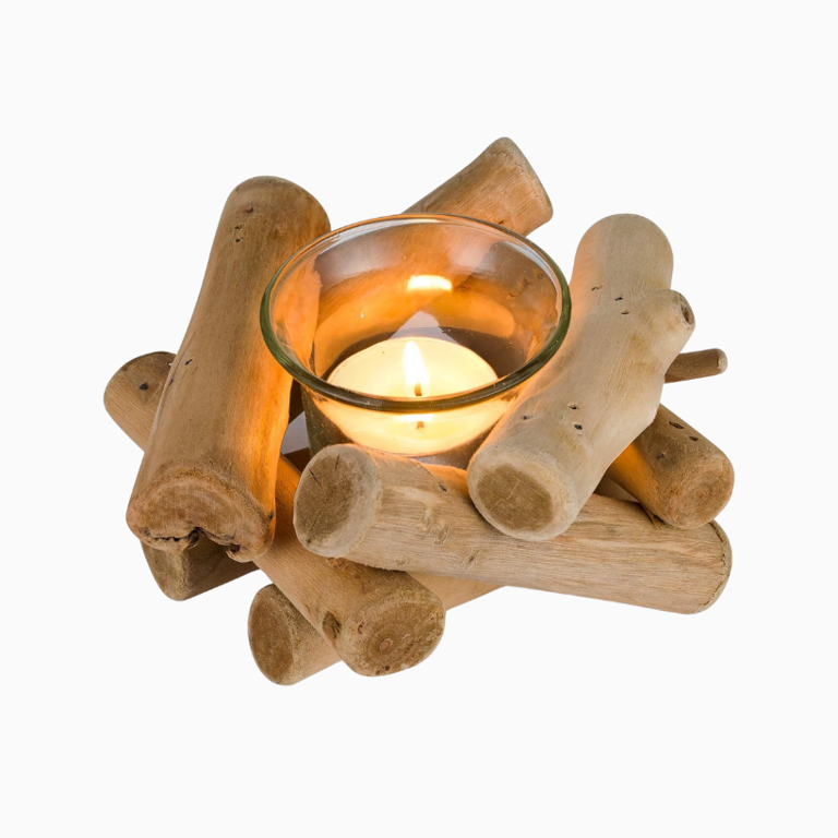 Cultivate the Perfect Reading Vibe With These Cozy Essentials