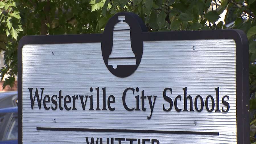 Voters reject Westerville school levy Voters reject Westerville school levy