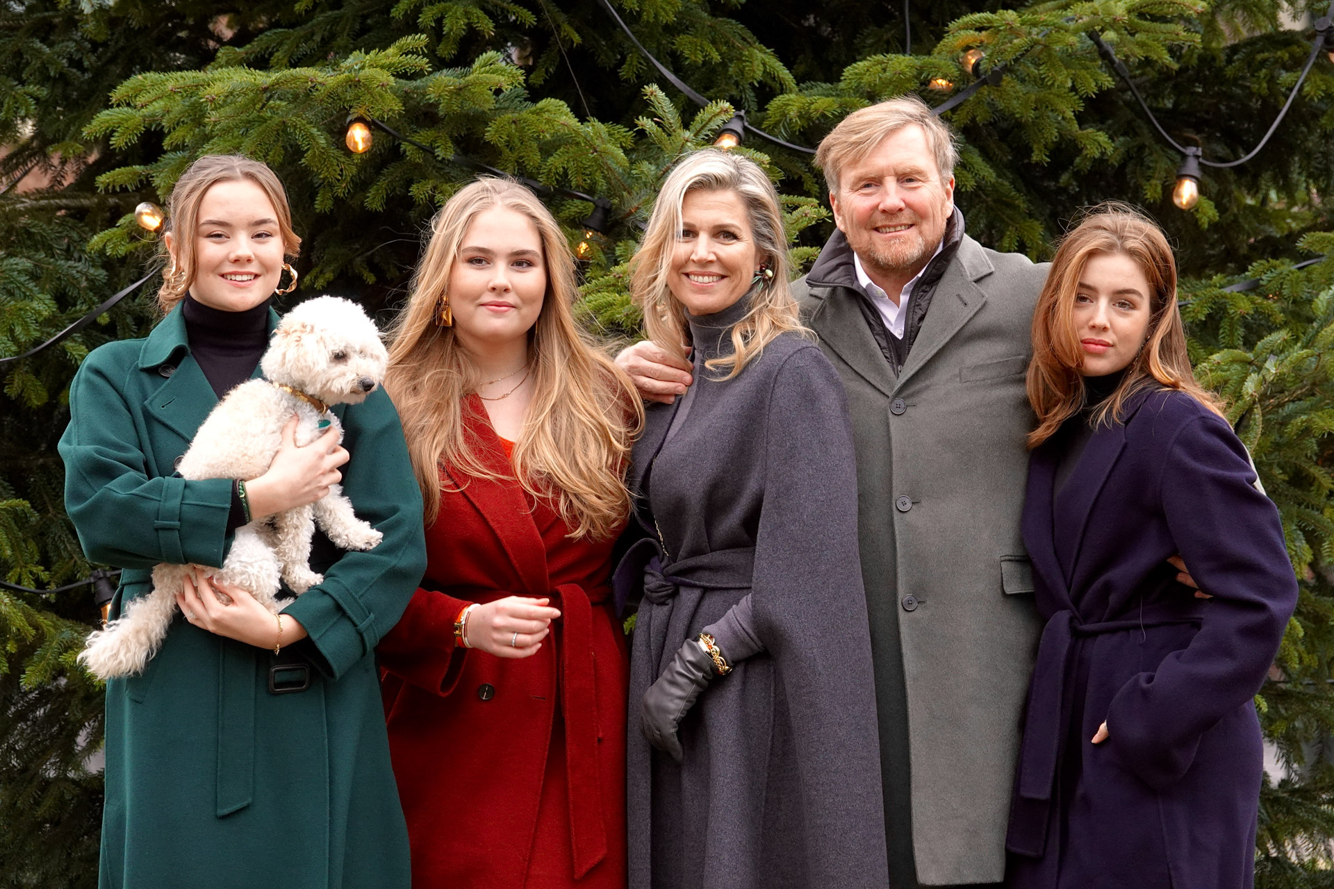 Royalty-expert: “We hebben het nodig, zeker nu”