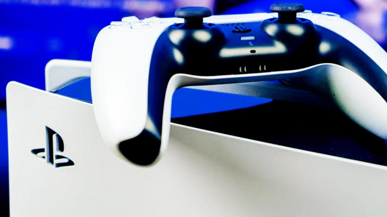 Avec la PS6, Sony veut révolutionner les graphismes et vous mettre une ...