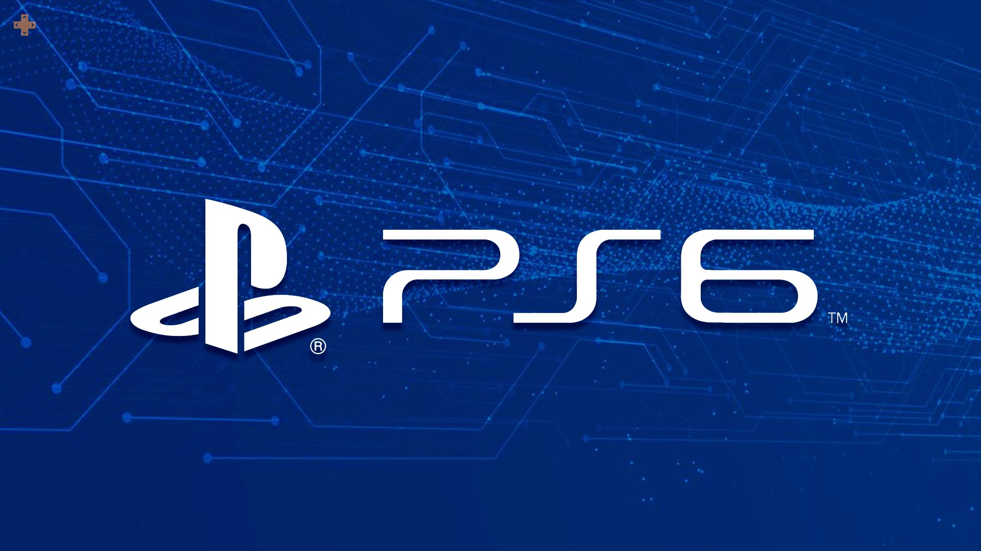 PS6 : voici à quoi pourrait ressembler la manette de la prochaine ...