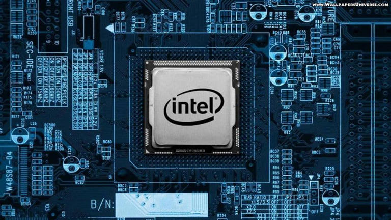 Intel: SpaceX et Elon Musk, candidats sérieux au rachat