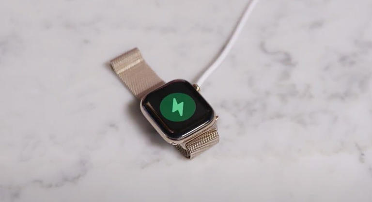 The Apple Watch Series 11 Could Share the Stage at Tomorrow's Event