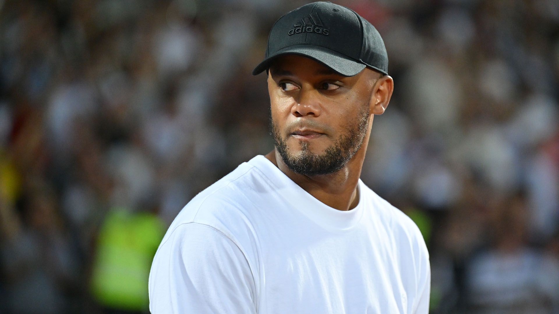 Nicht nur Tel: ein weiteres großes Talent will Bayern München verlassen!