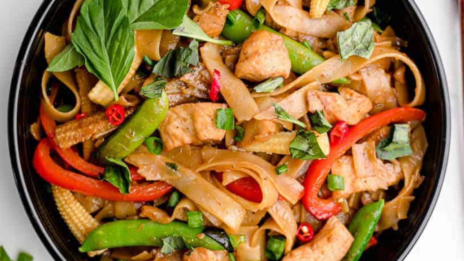 22 stir-fry meals you'll crave more than your favorite restaurant order