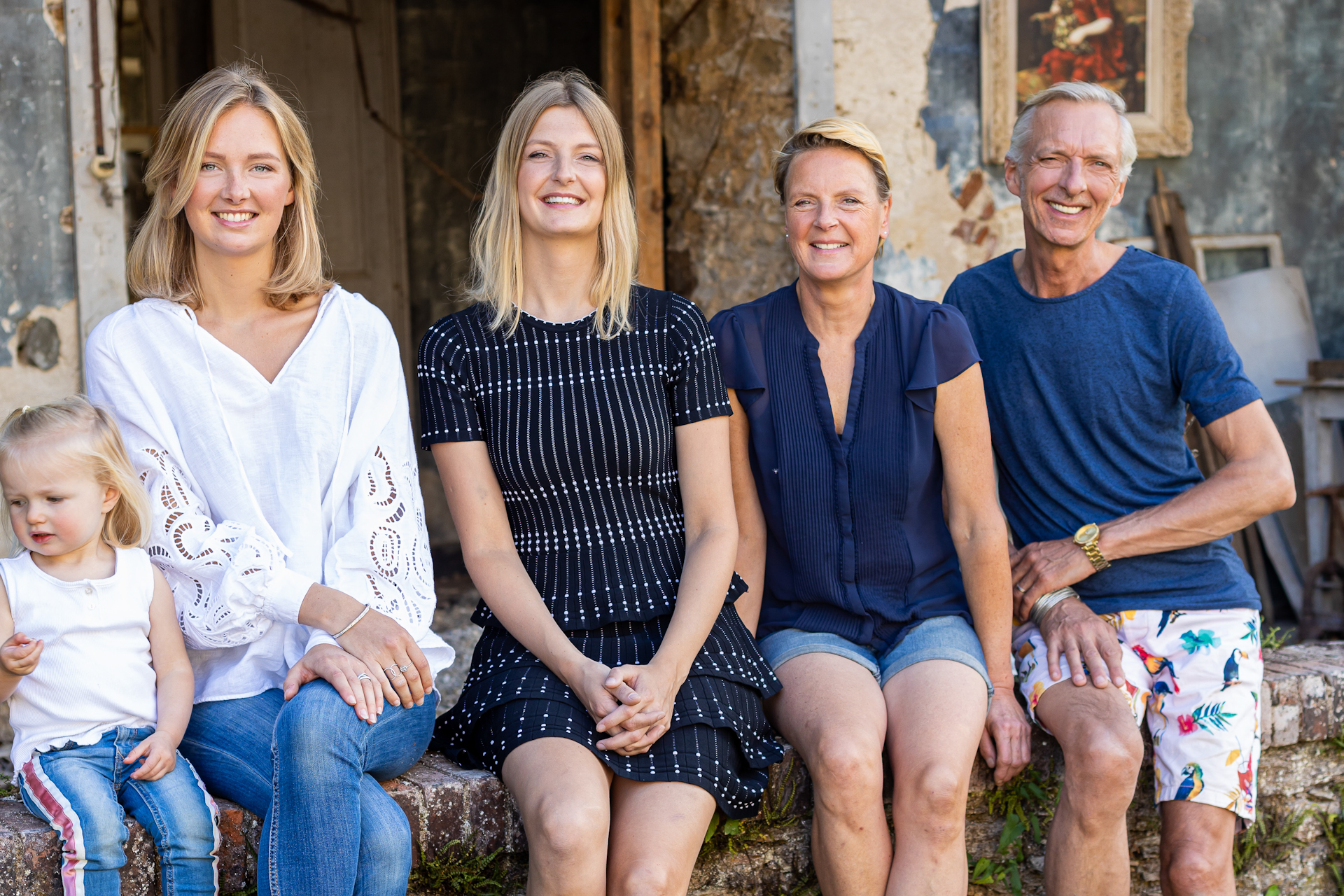 Financieel drama voor Maxime Meiland: “gaat niet door”