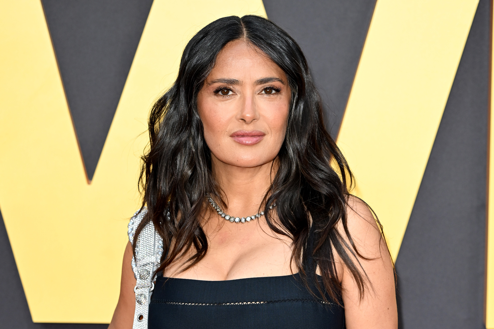 Check out the best actresses