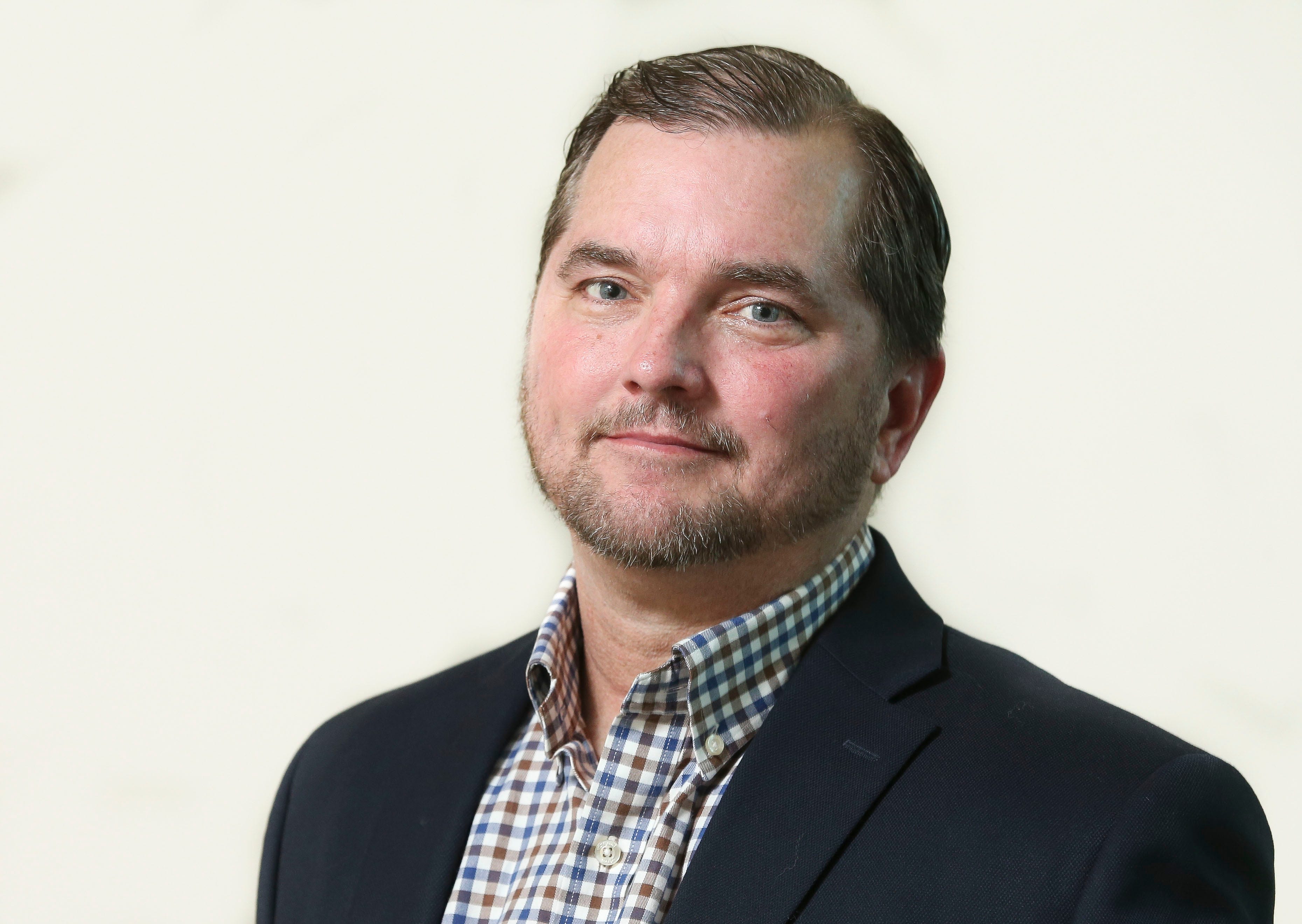 On Nick Saban's coaching tree, and the CFP it sprouted | Goodbread