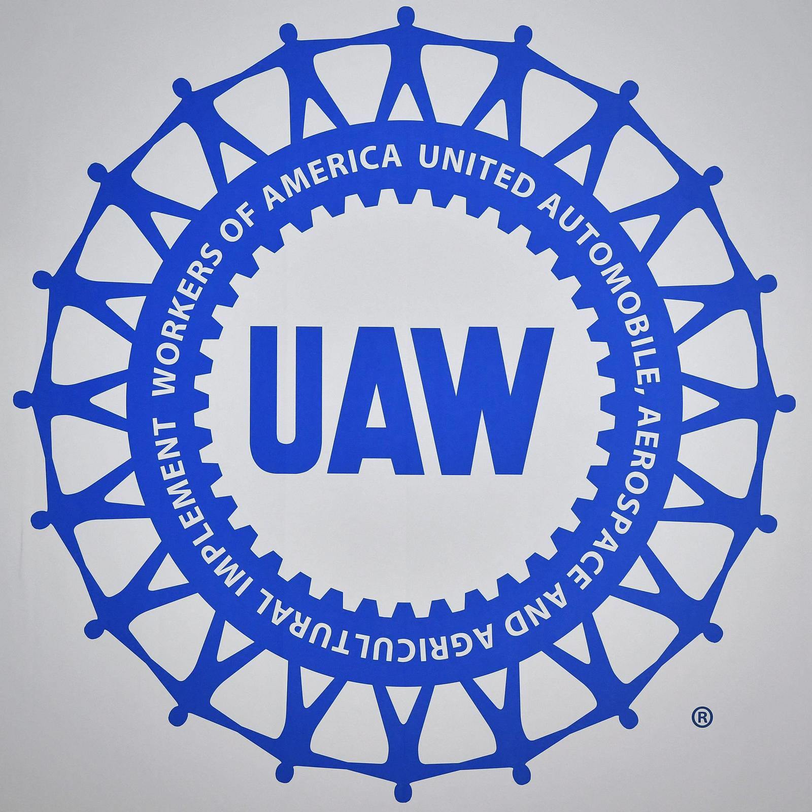 UAW files unfair labor practice charges against Stellantis over contract UAW files unfair labor practice charges against Stellantis over contract