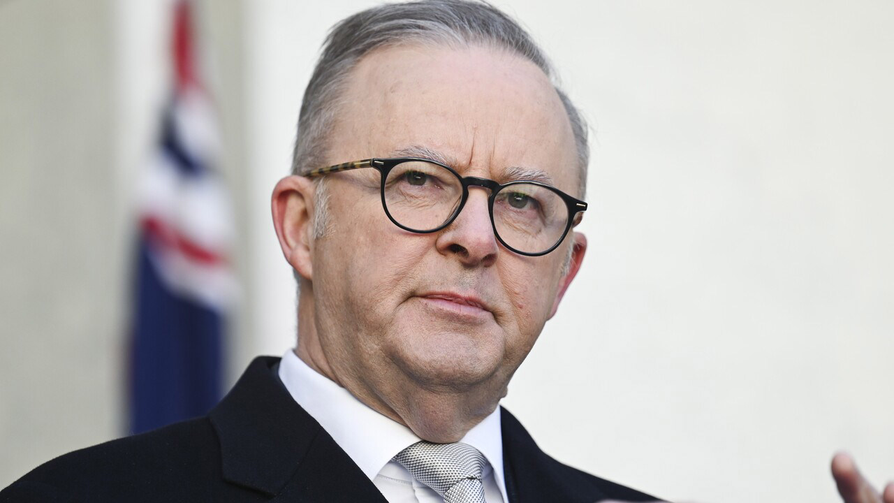‘Complete mess’: Albanese government’s revised online misinformation ... ‘Complete mess’: Albanese government’s revised online misinformation ...
