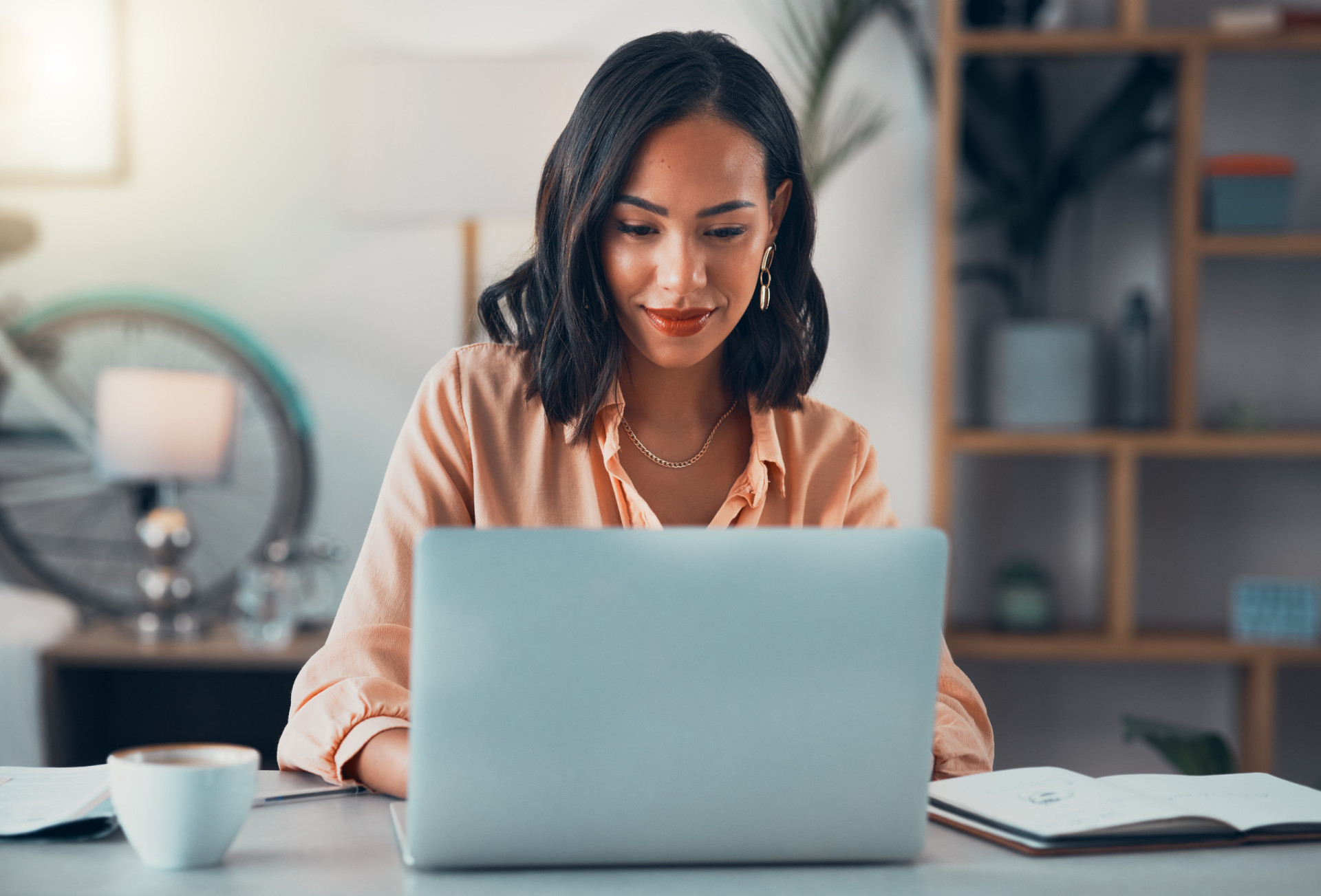 Comment travailler moins mais plus intelligemment