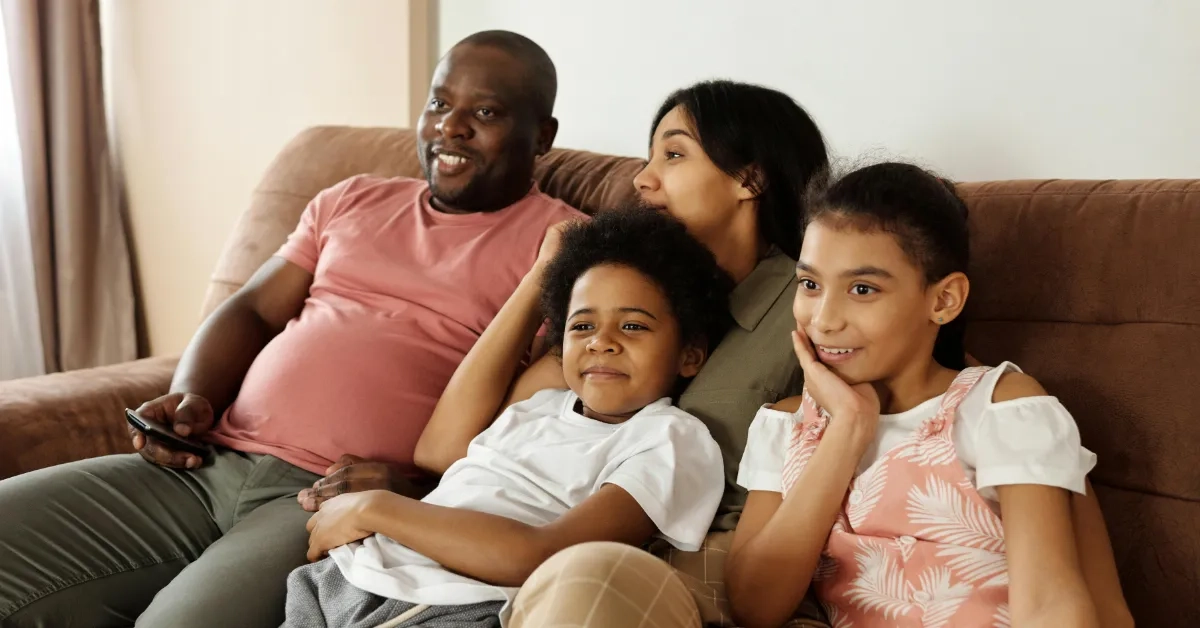 Kids are key to reducing streaming subscription churn Kids are key to reducing streaming subscription churn