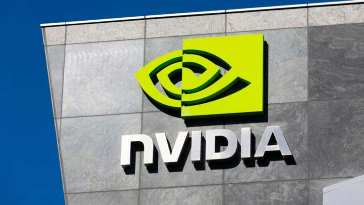 Elon Musk And Oracle's Larry Ellison 'Begged' Jensen Huang For Nvidia ... Elon Musk And Oracle's Larry Ellison 'Begged' Jensen Huang For Nvidia ...