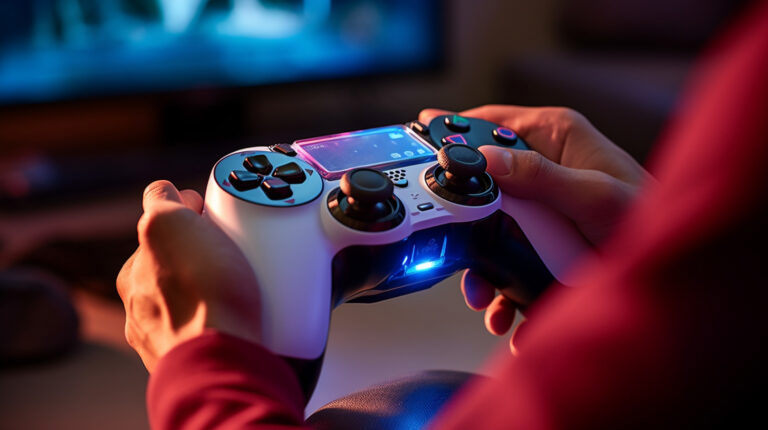 Unity Software Inc. (NYSE:U): Taking a U Turn Unity Software Inc. (NYSE:U): Taking a U Turn