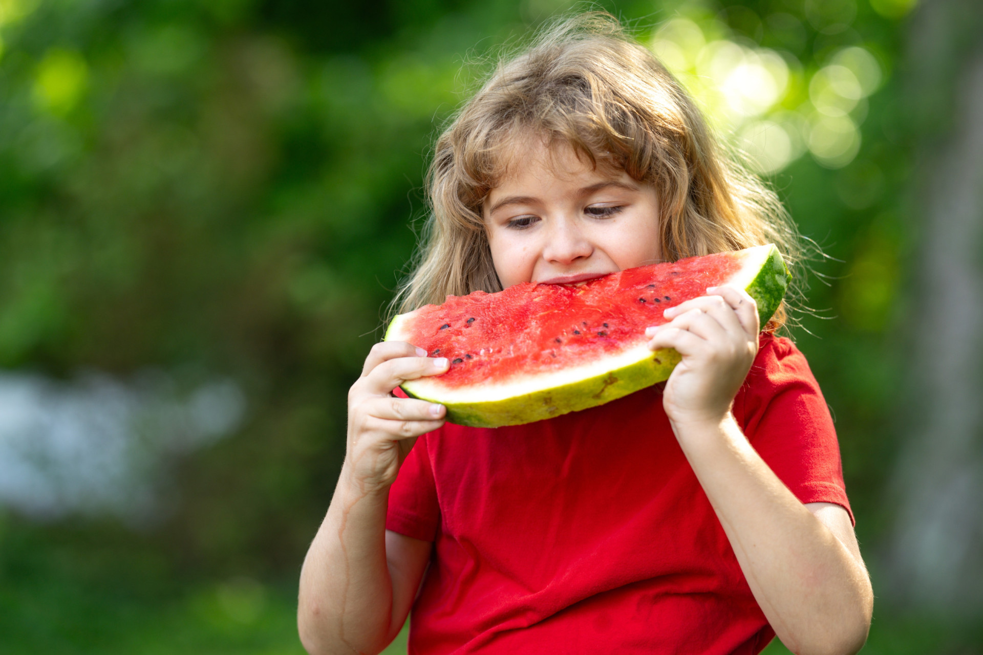 The surprising benefits of eating more fruit every day
