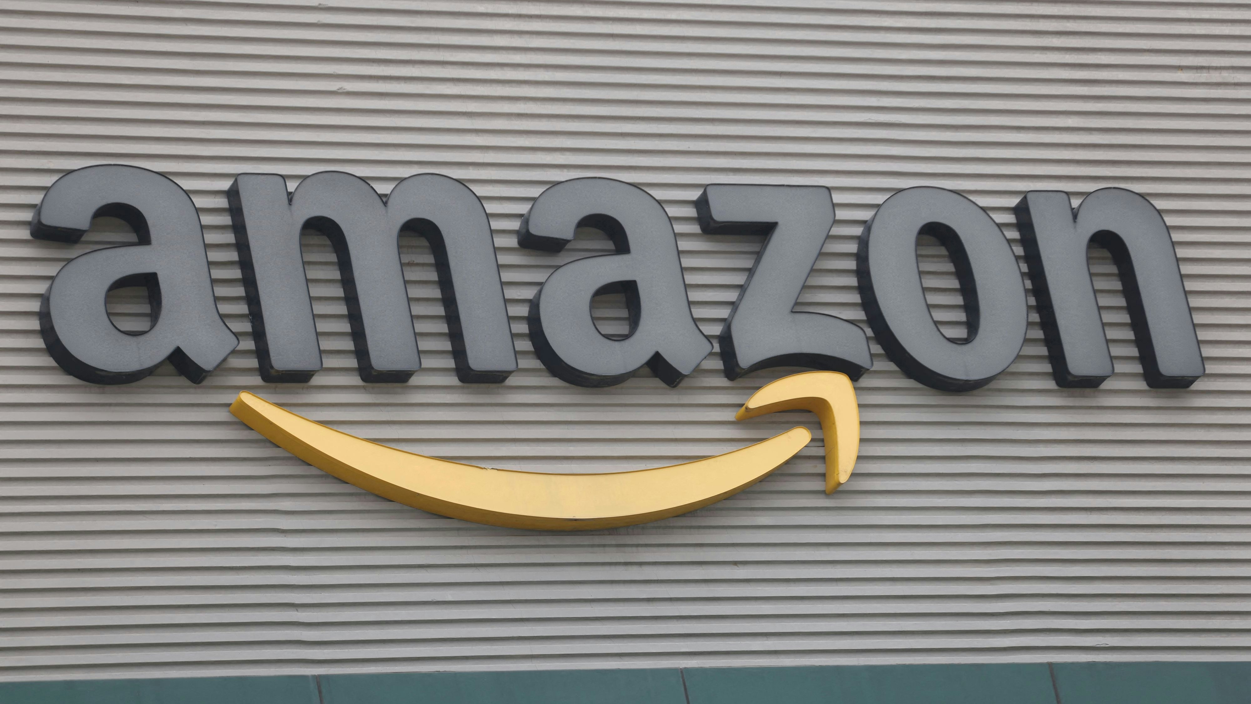 Diese Maschen lauern rund um den Amazon Prime Day