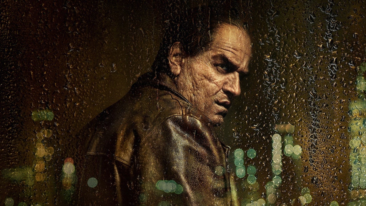 Penguin is in The Batman 2 for just 2 scenes, Colin Farrell reveals ...