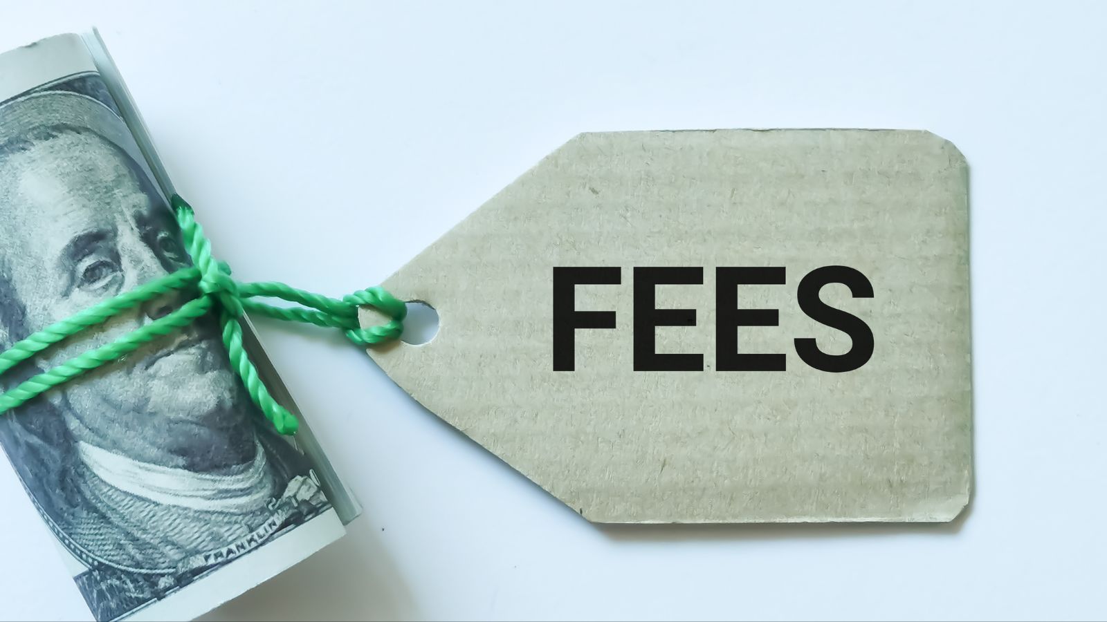 20 Disturbing Truths About the Long-Term Effects of Social Isolation