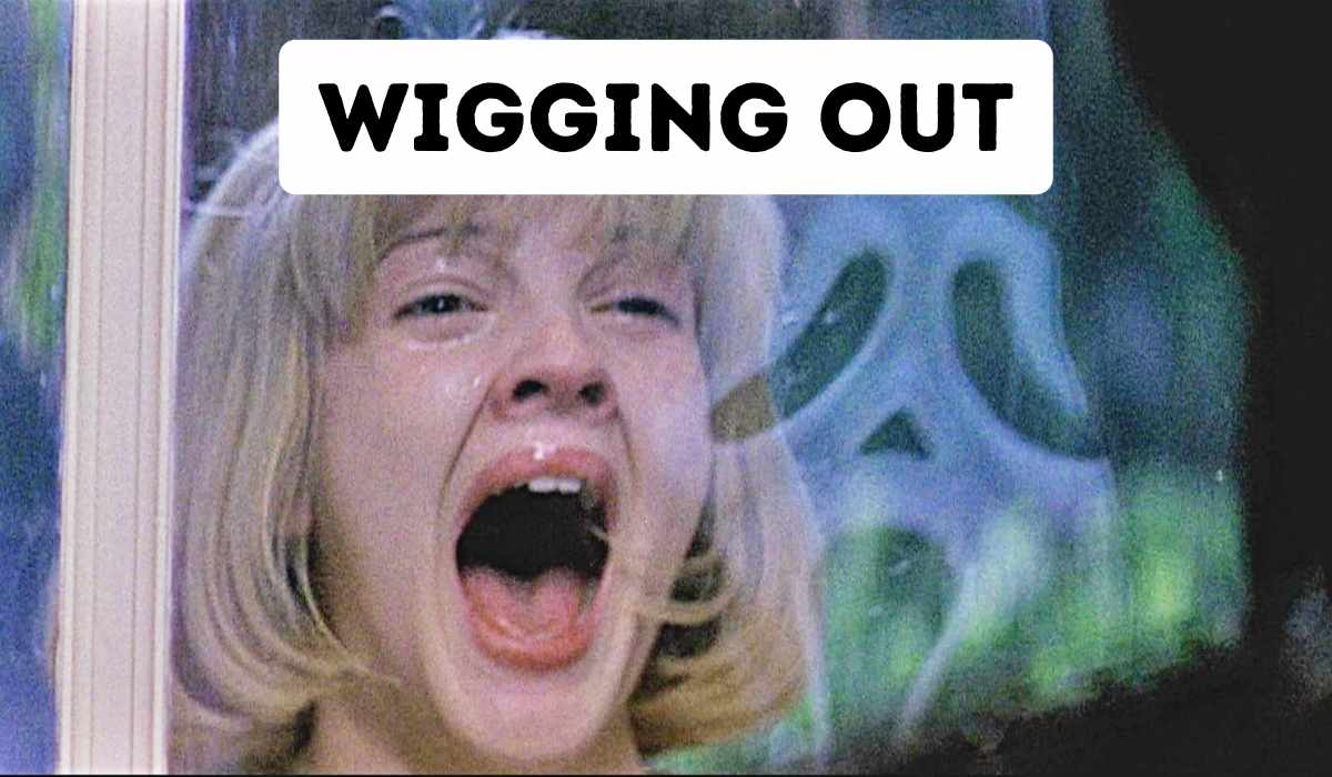 20+ Slang Phrases Every Boomer Should Know