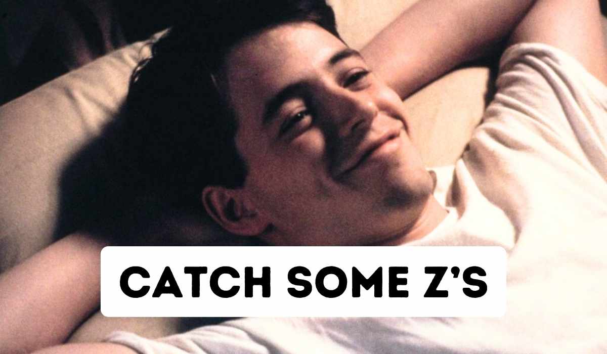 20+ Slang Phrases Every Boomer Should Know