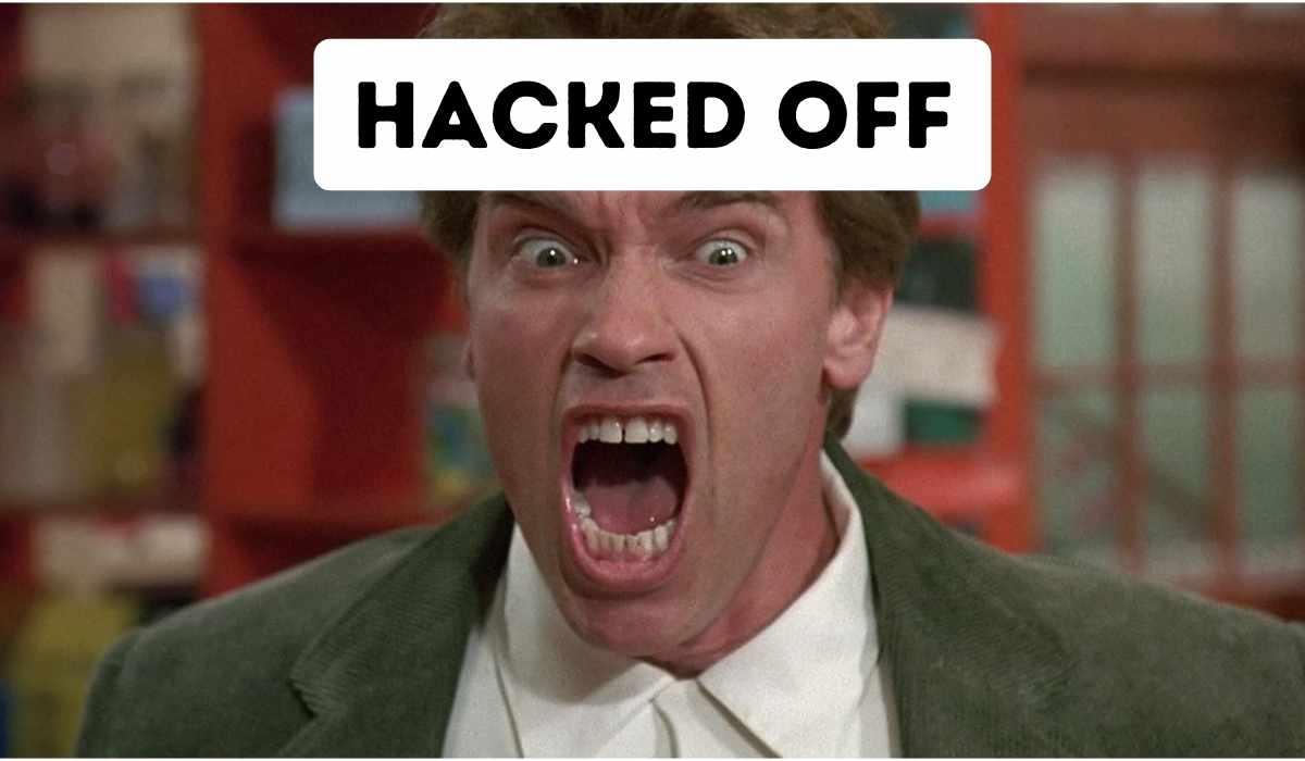 20+ Slang Phrases Every Boomer Should Know