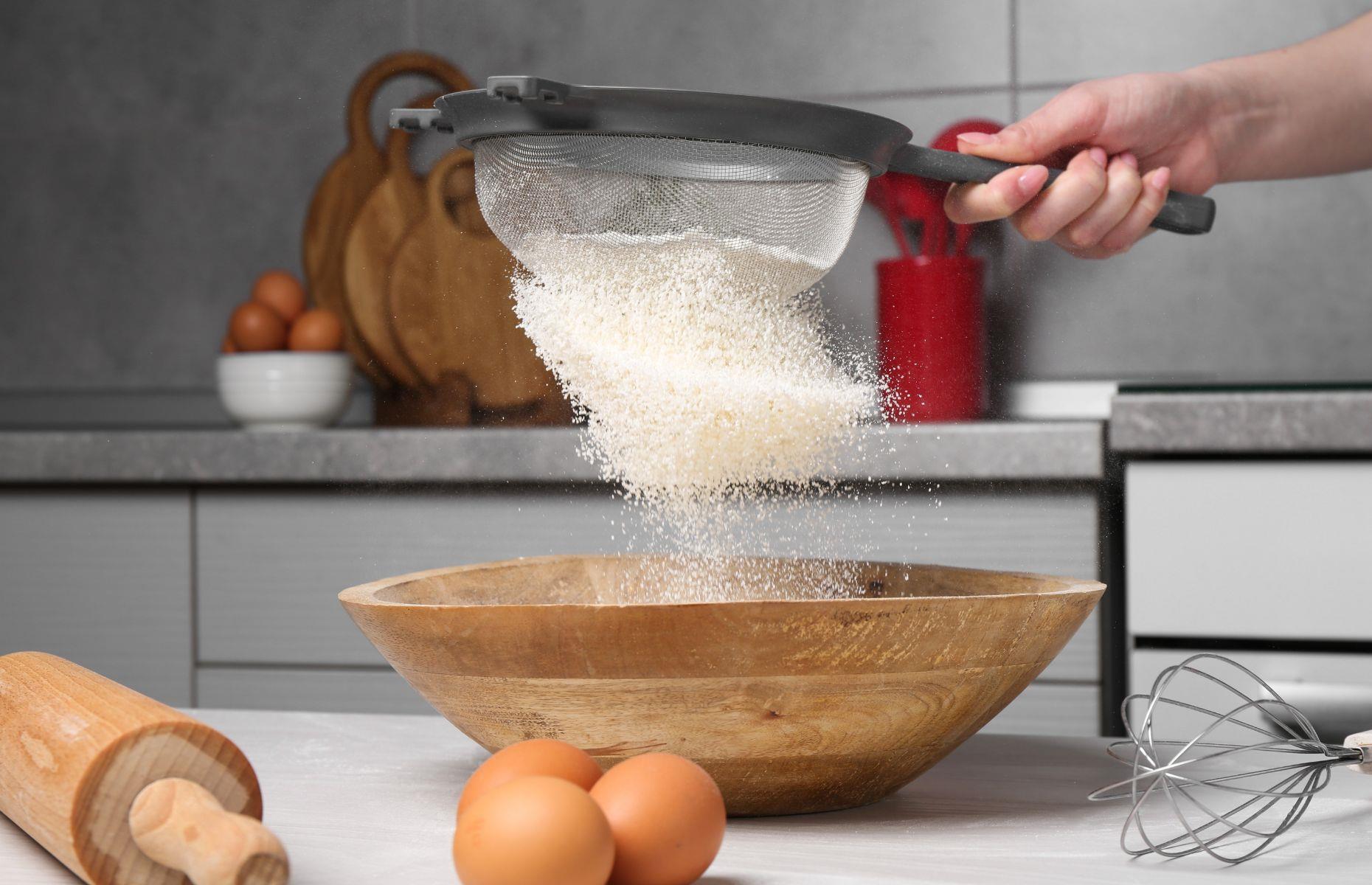 35 Clever Tips For Baking Perfect Cakes Every Time