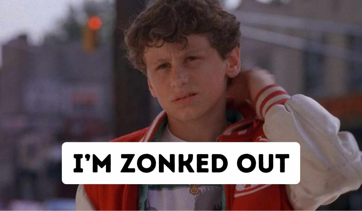 20+ Slang Phrases Every Boomer Should Know