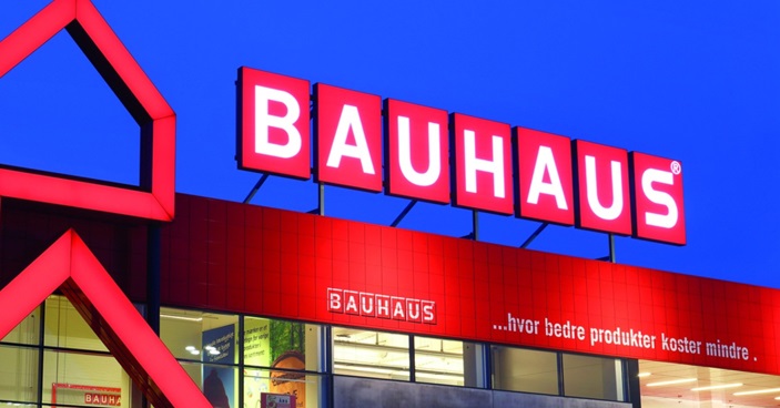 MSN Danmark | Nyheder, Hotmail, Outlook, Vejret og Horoskop