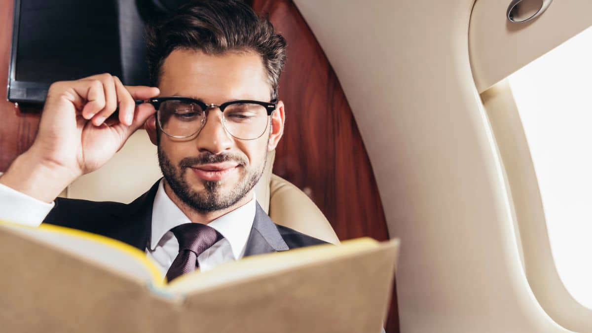 7 Easy Ways People Achieve Financial Literacy On Their Own 7 Easy Ways People Achieve Financial Literacy On Their Own