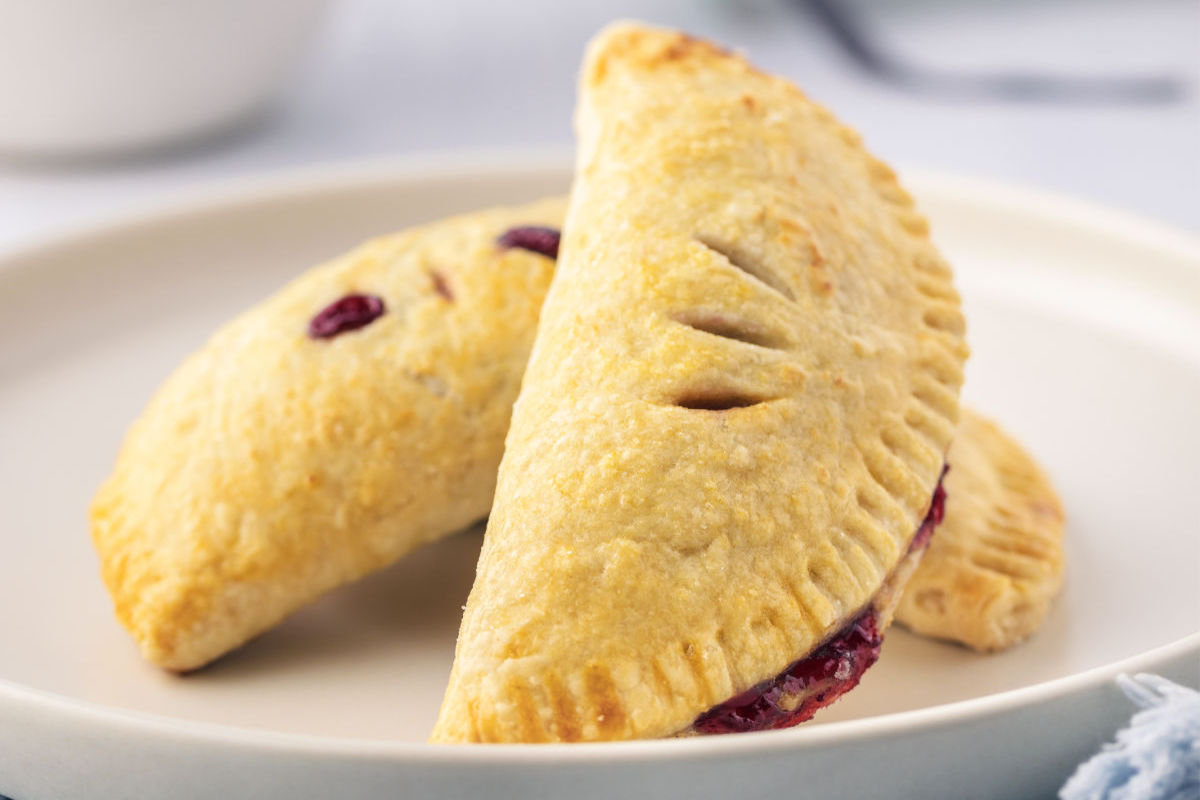 Cakes Vs. Pies: Sweet Showdown Of Irresistible Recipes