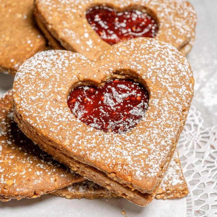 This Map Shows Every State’s Favorite Christmas Dessert—Did It Get ... This Map Shows Every State’s Favorite Christmas Dessert—Did It Get ...