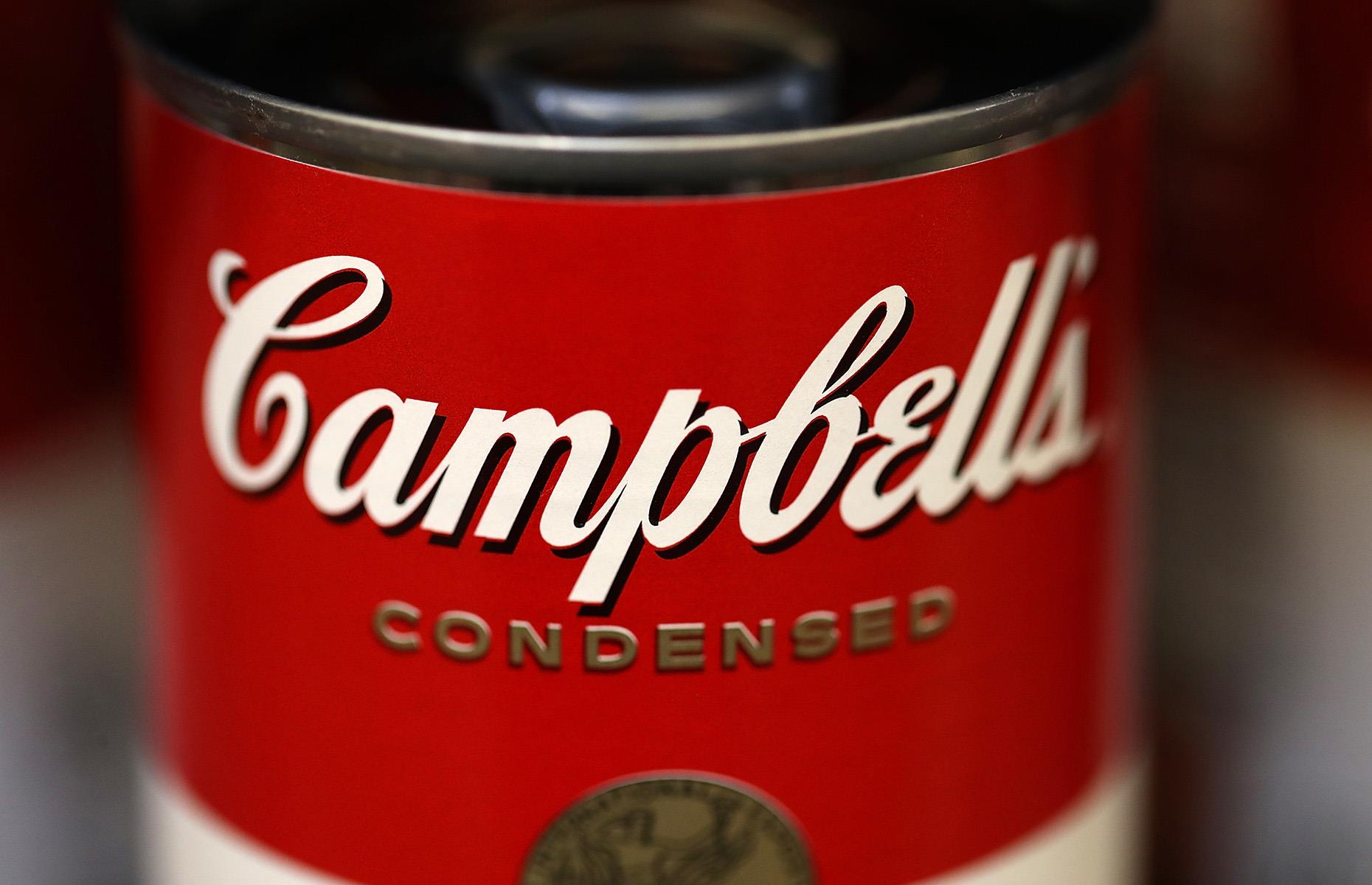 23 everyday brands that changed their names