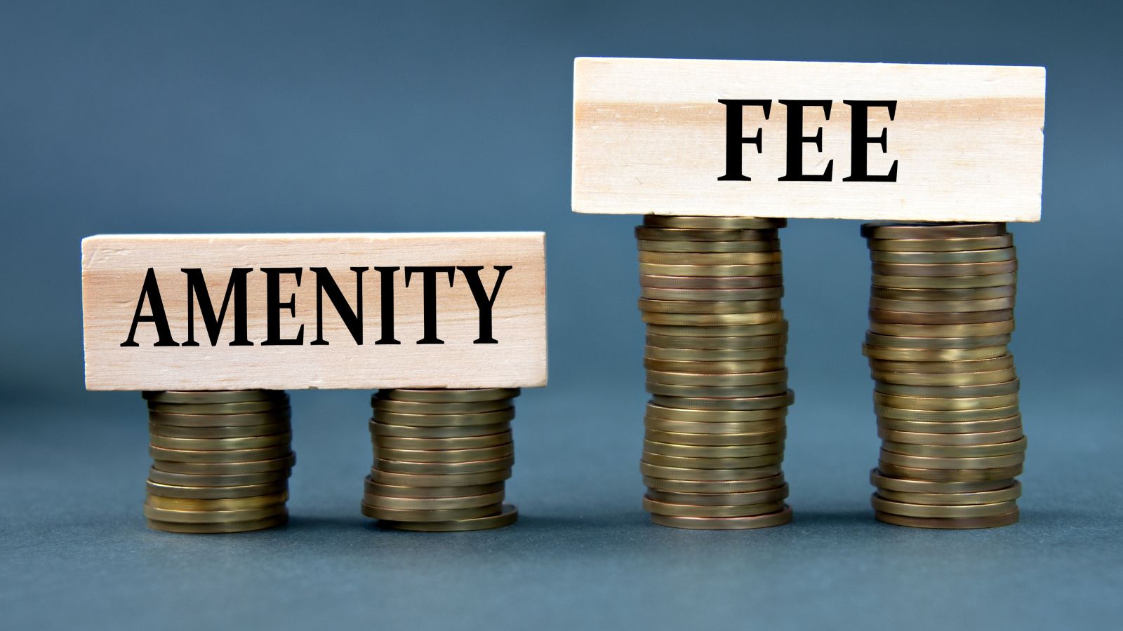 27 Financial Traps That Are Secretly Draining Canadians’ Bank Accounts