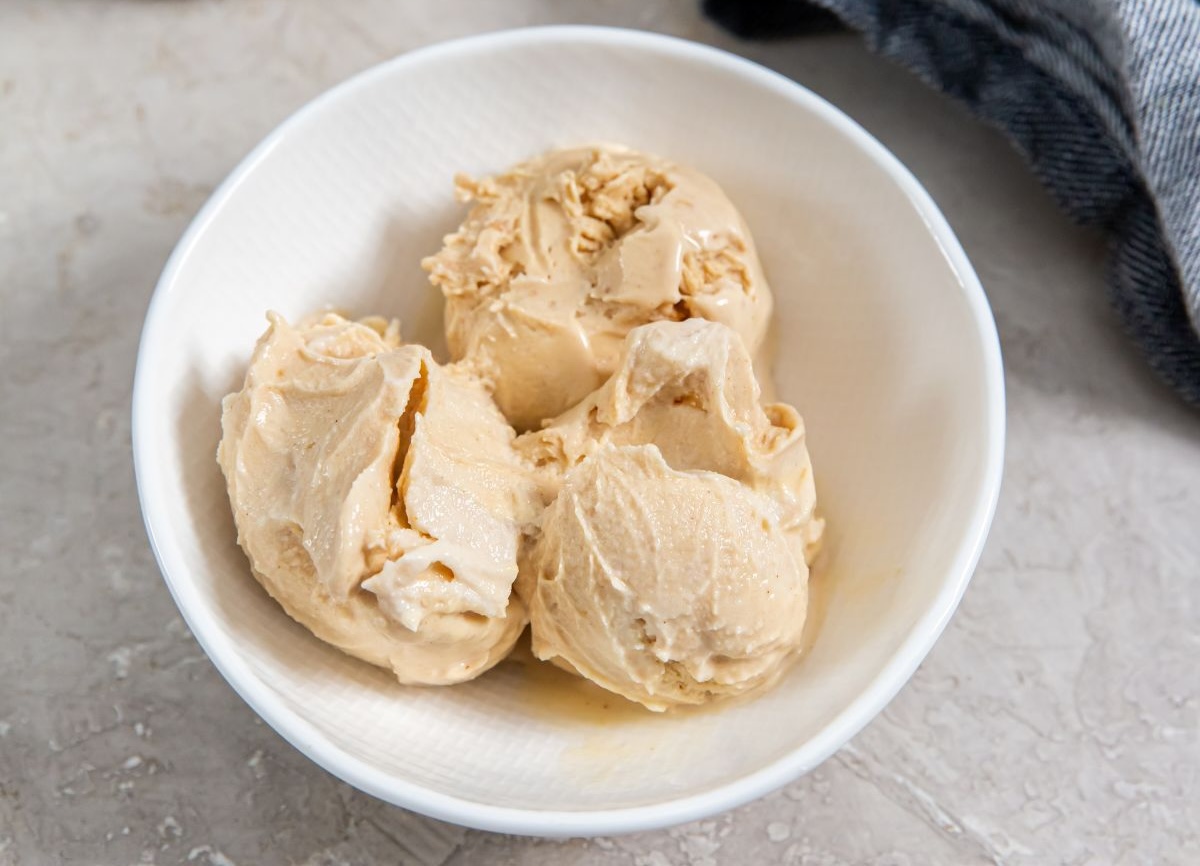 18 Ice Creams So Good, Your Ninja Creami Might Sue You for Overuse