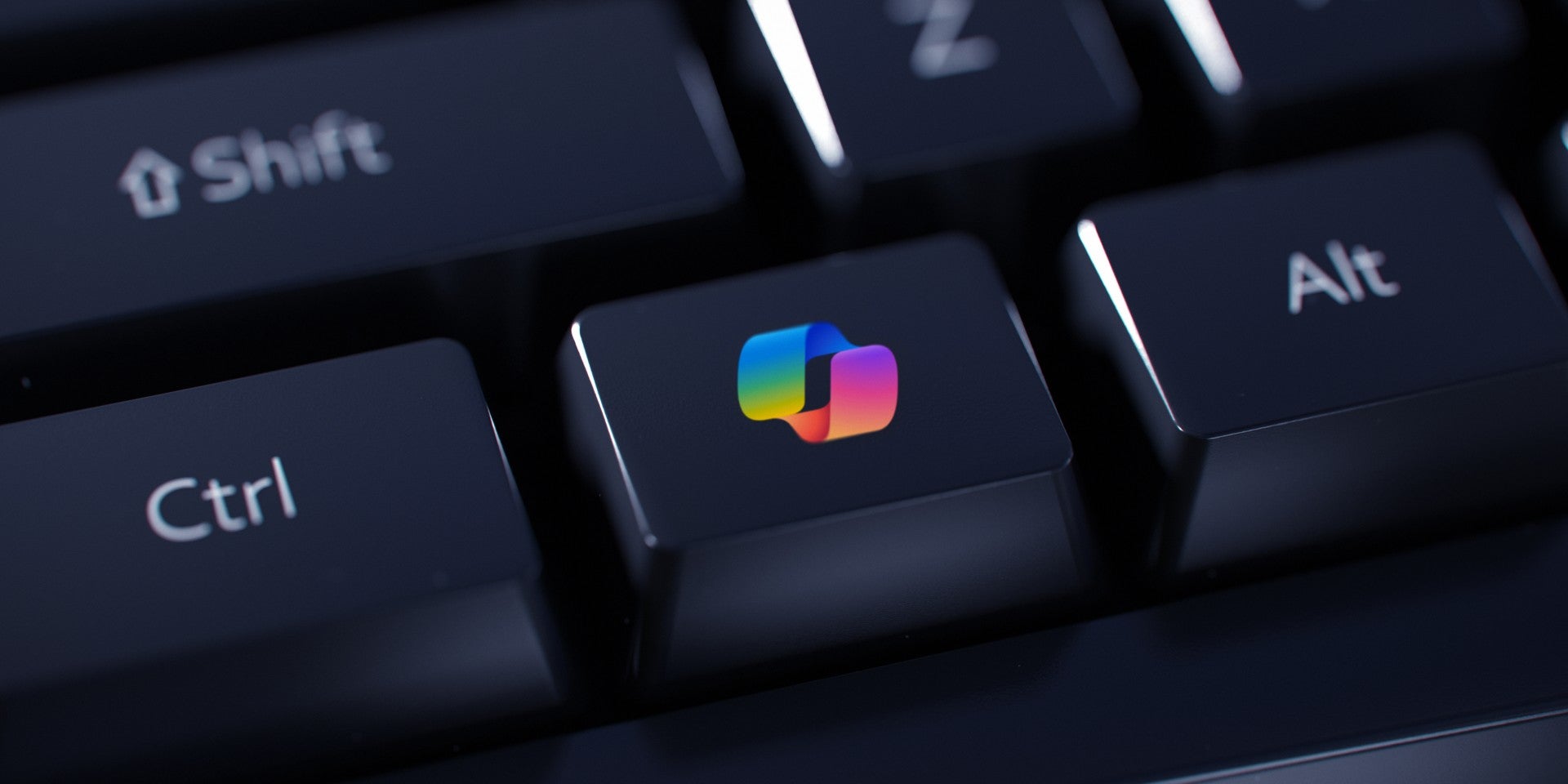 Copilot Users Now Get Unlimited Use of Think Deeper and Voice for Free