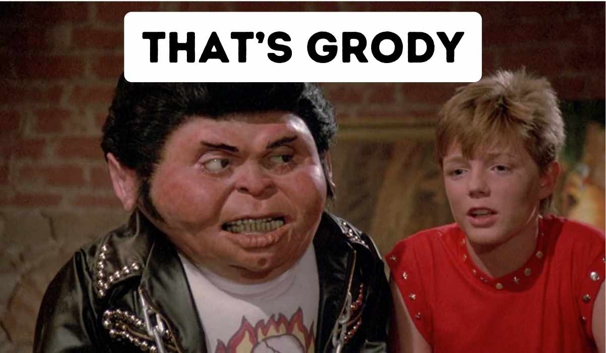 20+ Slang Phrases Every Boomer Should Know