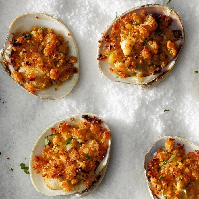 Our Best Appetizers of All Time